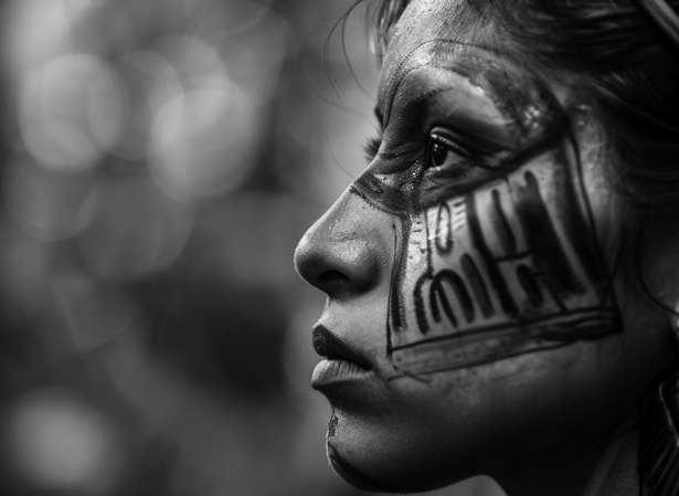 Ascendência indígena - Serviço - Guia de Caxias do Sul