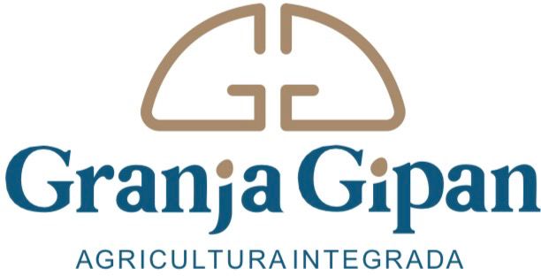 Granja Gipan - Serviço - Guia de Caxias do Sul