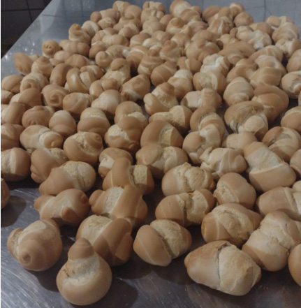 Produtos Coloniais Sheila - Serviço - Guia de Caxias do Sul