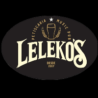 - Patrimonios - Guia de Caxias do Sul