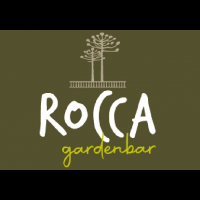 Rocca Gardenbar - Serviço - Guia de Caxias do Sul