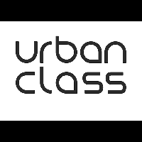 Urban Class - Serviço - Guia de Caxias do Sul
