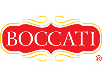 Boccati - Serviço - Guia de Caxias do Sul